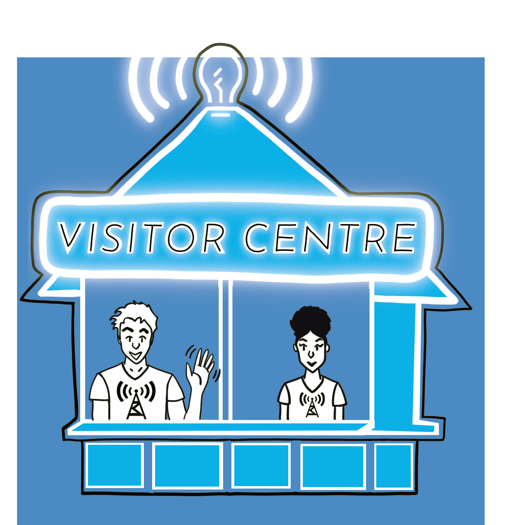 Professional Website Maker for Alberta Service Businesses
